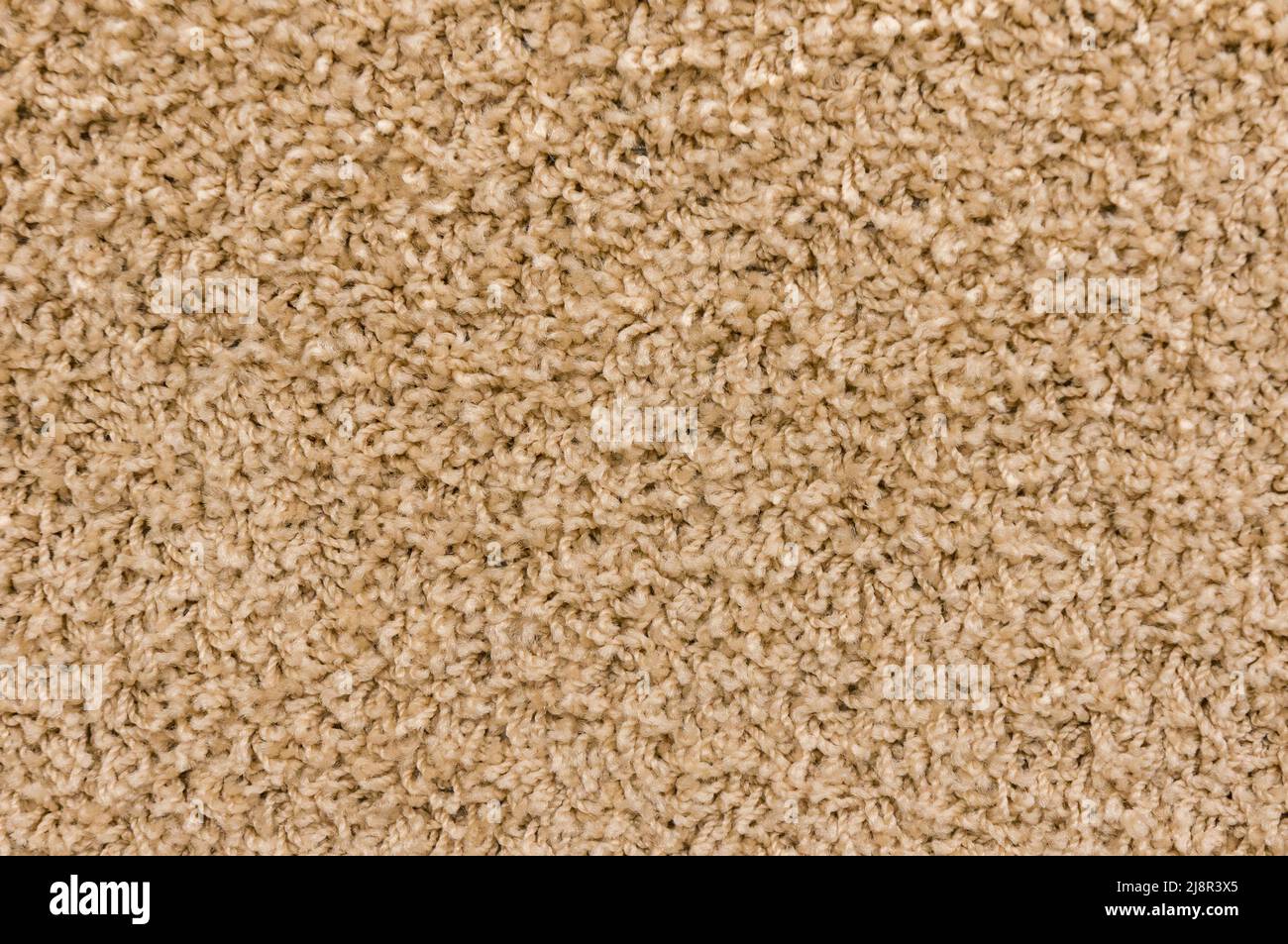 carpet. Background. Textile texture Stock Photo - Alamy