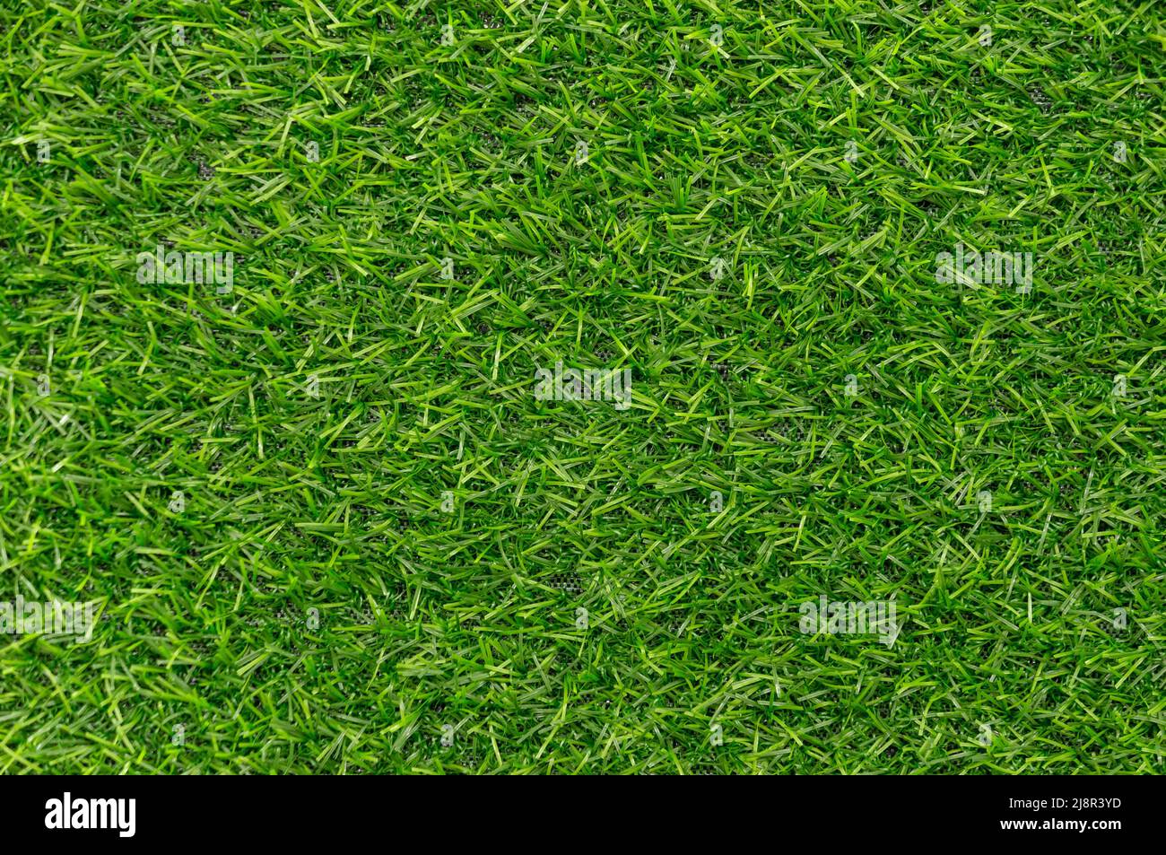 Green grass texture background pattern Stock Photo - Alamy