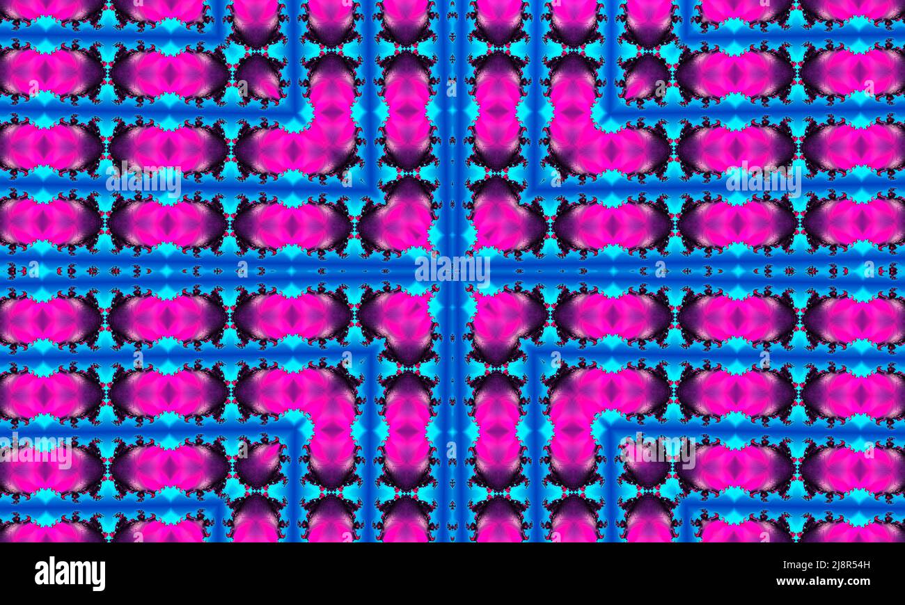 Abstract cog shapes mechanical hi-res stock photography and images - Alamy