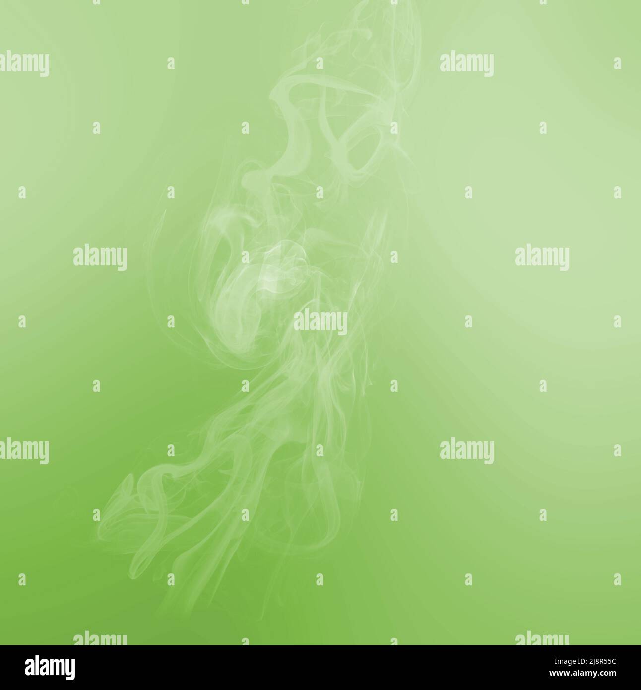 Pink wipe smoke cloud. Abstract mystic freeze motion diffusion ...