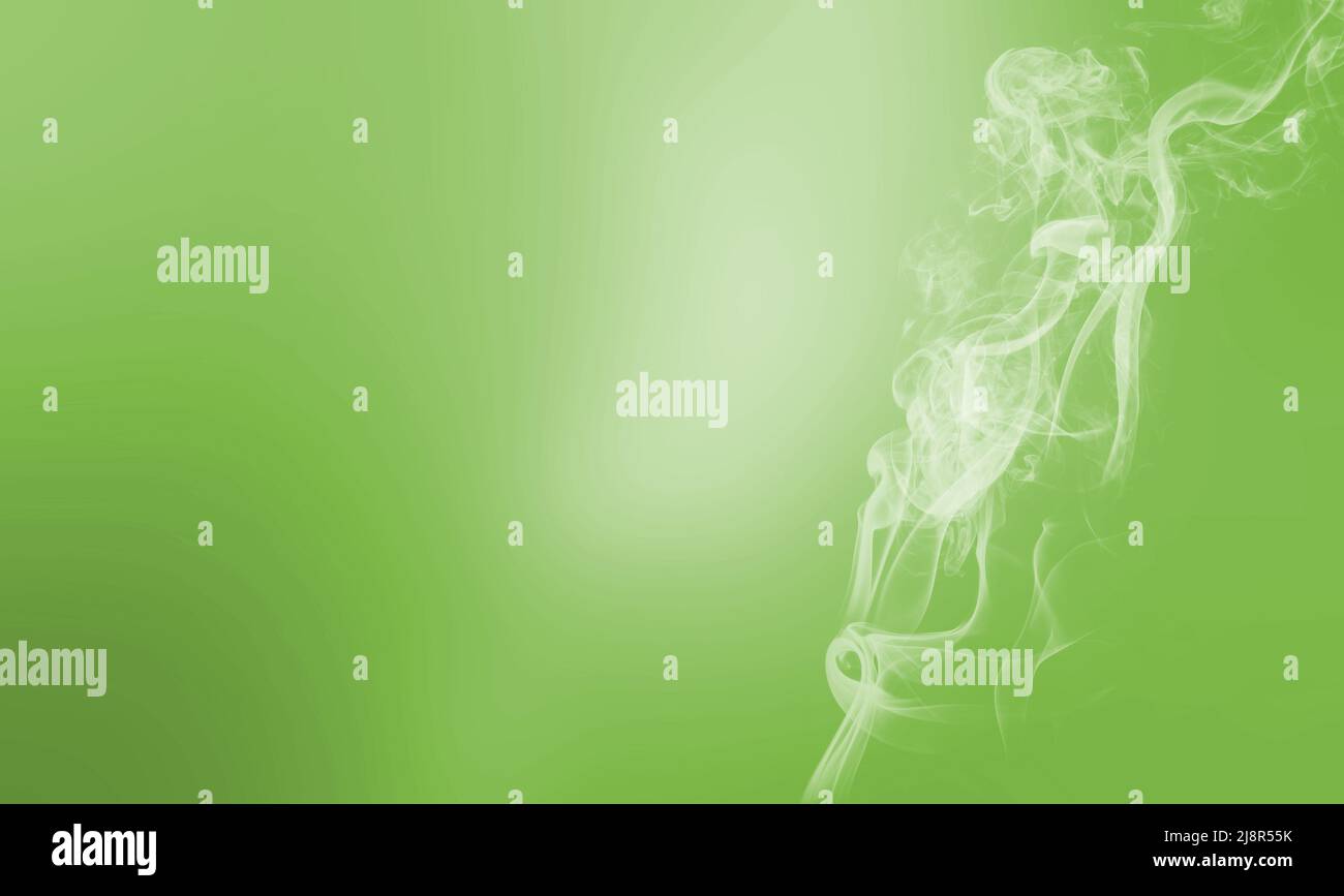 Pink wipe smoke cloud. Abstract mystic freeze motion diffusion ...