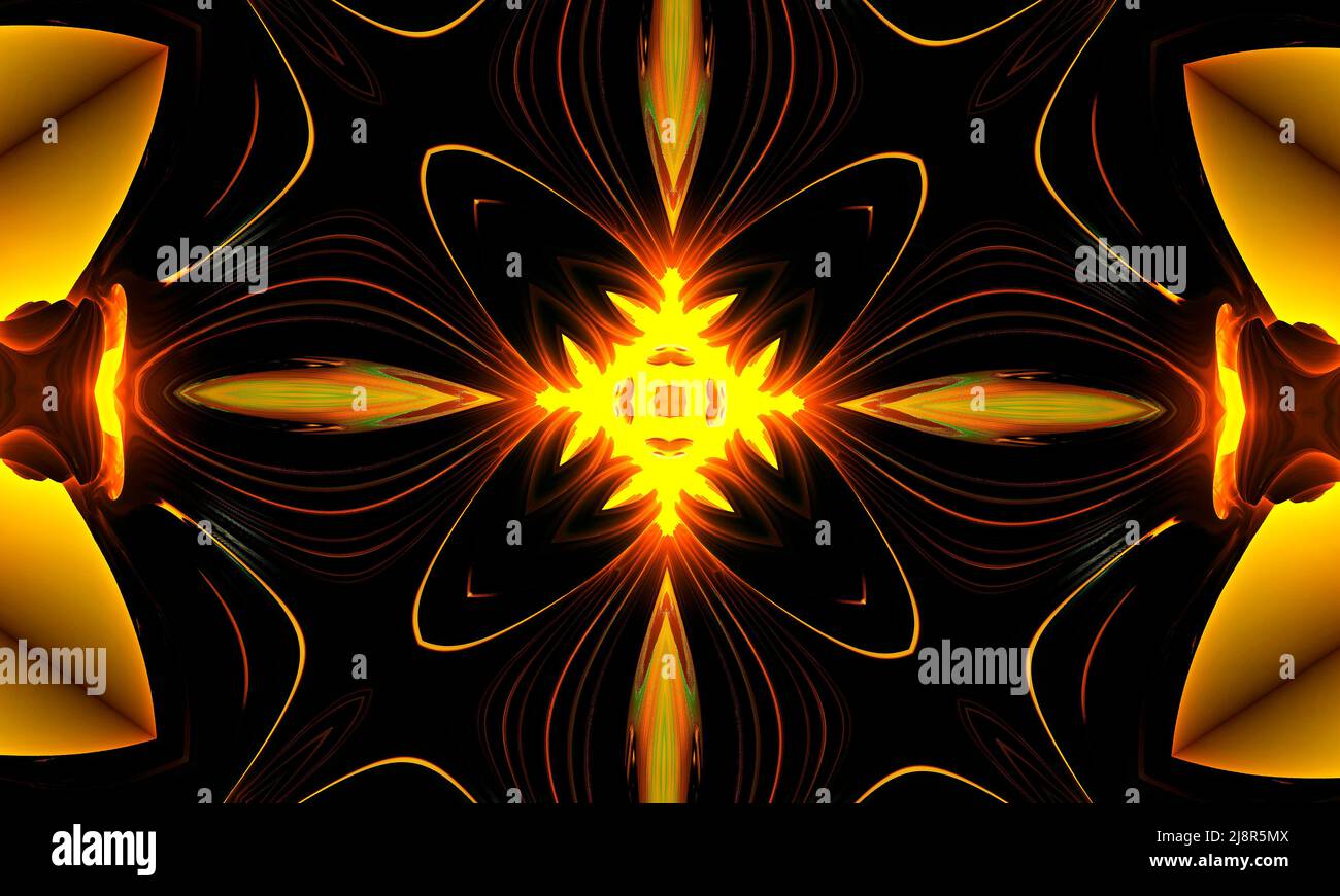 Shining yellow cross, Jesu Church Religion Faith Christianity sign ...