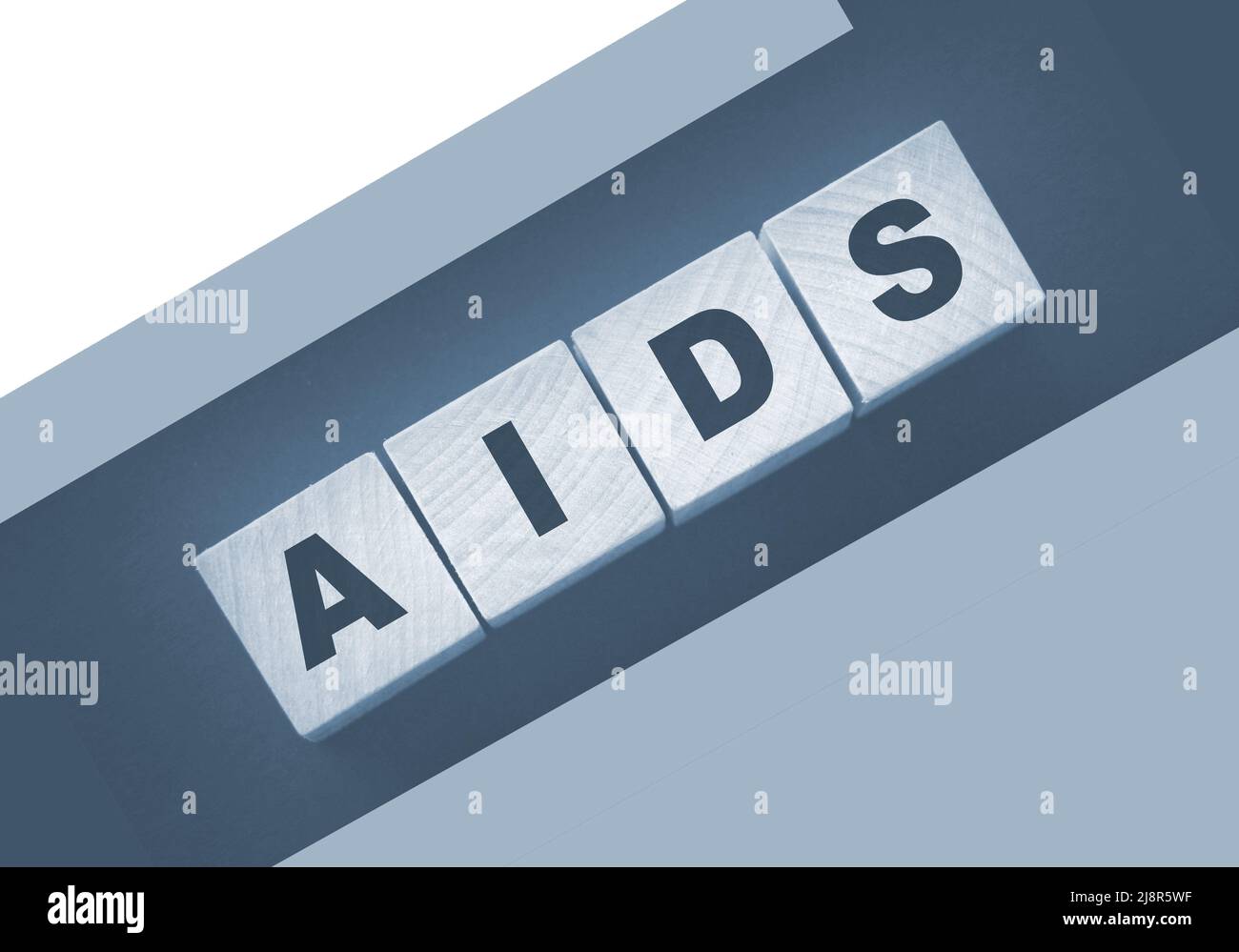 Hiv alphabet hi-res stock photography and images - Alamy