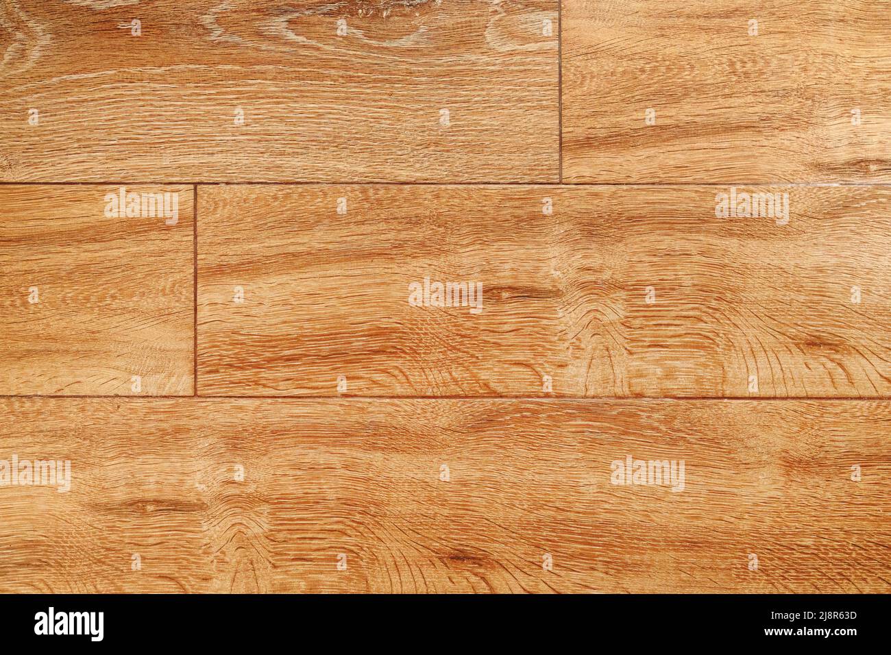 Wood textured ceramic tiles for bathroom flooring surface as background ...