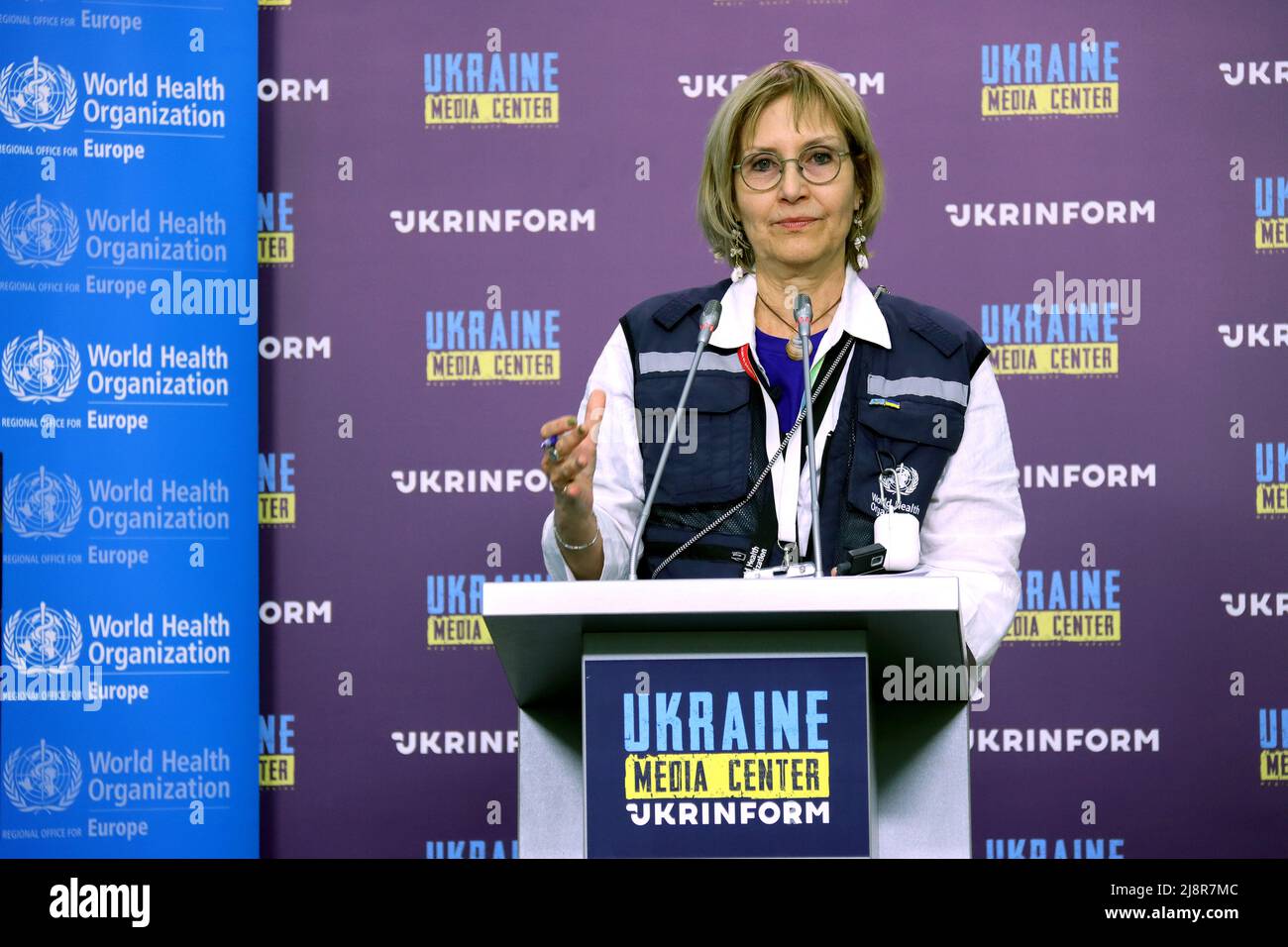 Dorit nitzan hi-res stock photography and images - Alamy