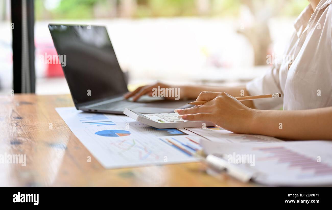 Rear report hi-res stock photography and images - Alamy