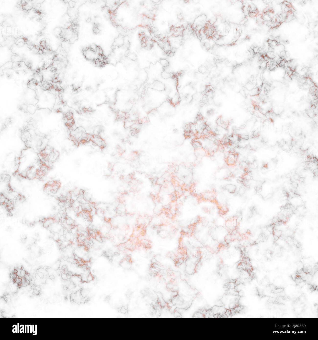 Light tone of marble hi-res stock photography and images - Alamy