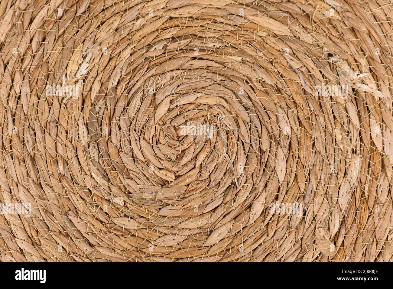 Basket weave background pattern hi-res stock photography and images - Alamy