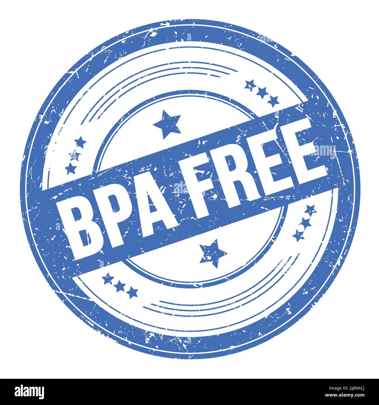 Bpa logo Cut Out Stock Images & Pictures - Alamy