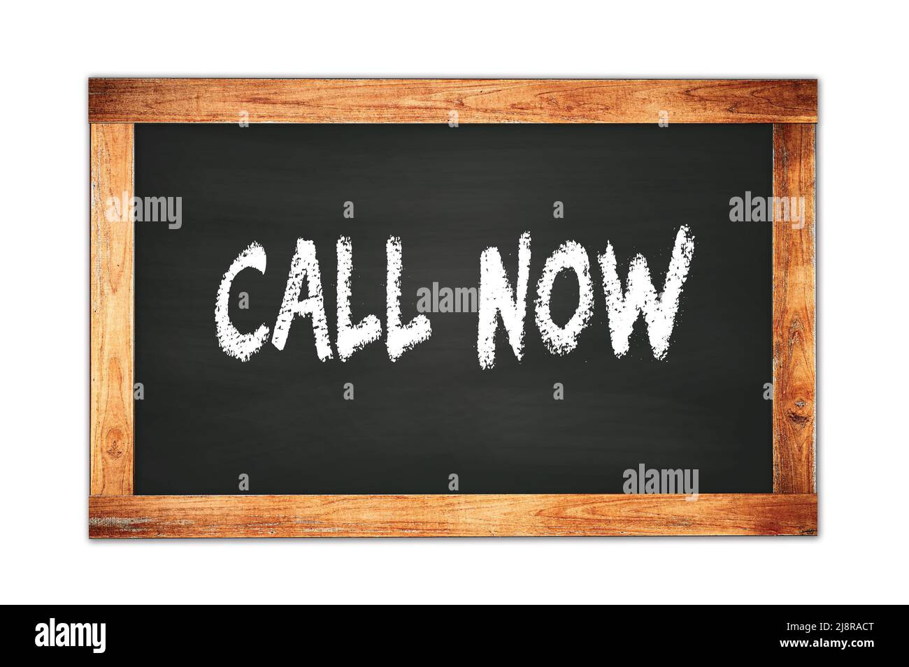 Call now hi-res stock photography and images - Alamy