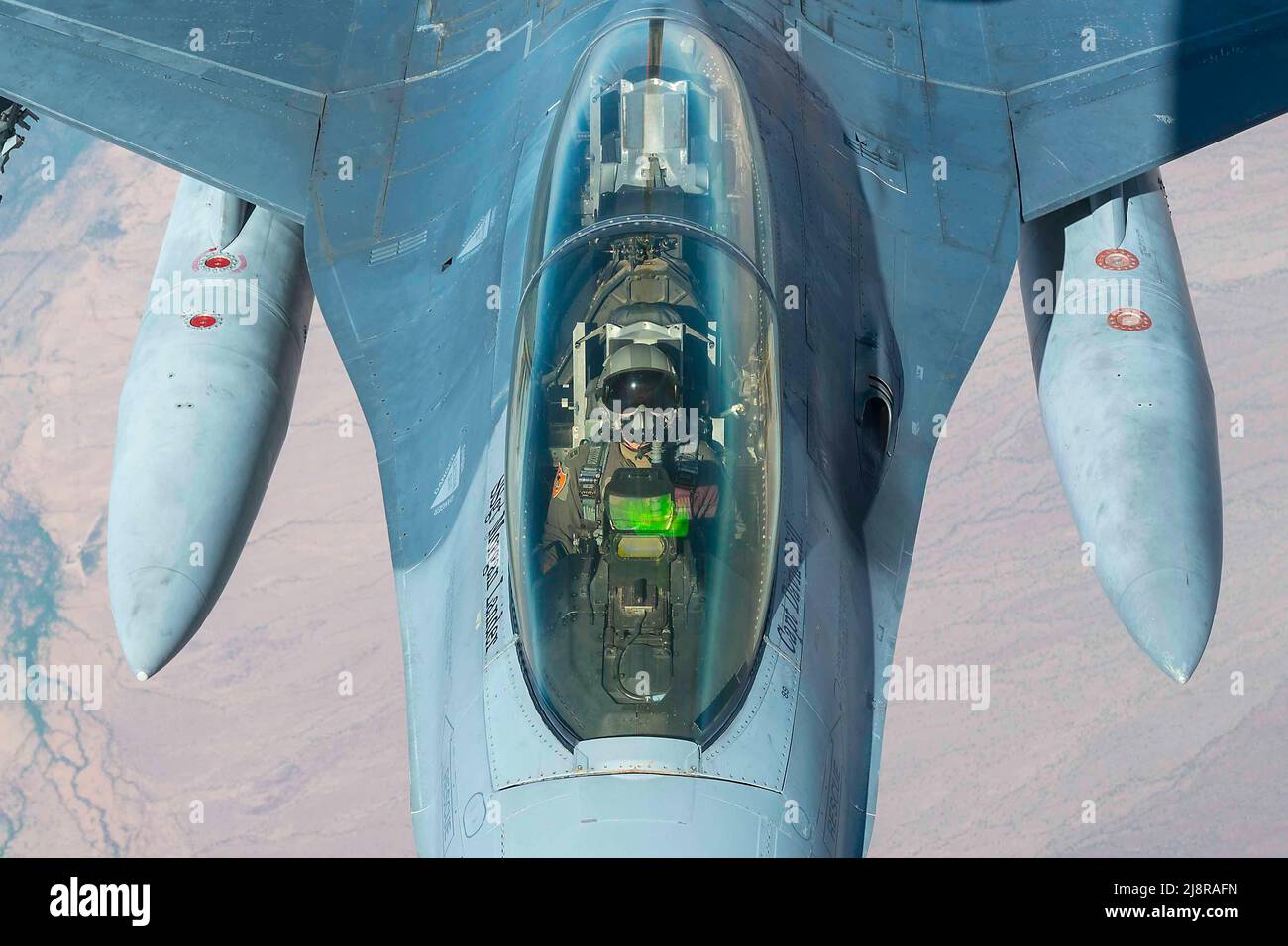 162nd wing hi-res stock photography and images - Alamy