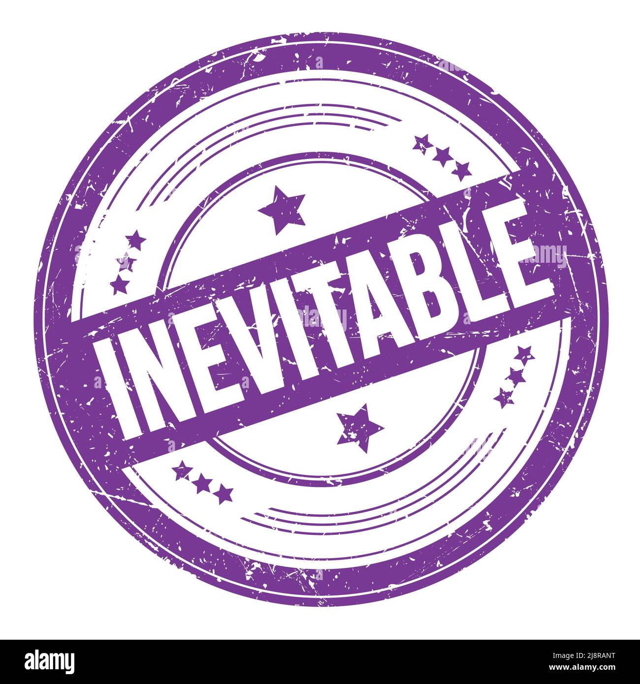 Inevitable text hi-res stock photography and images - Alamy