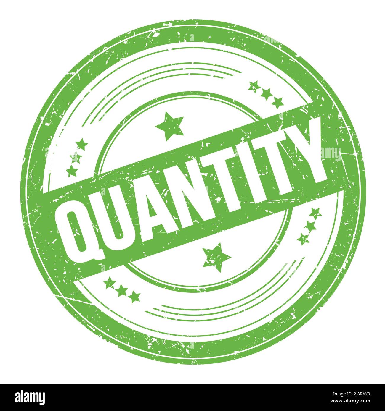 Quantity stamp hi-res stock photography and images - Alamy
