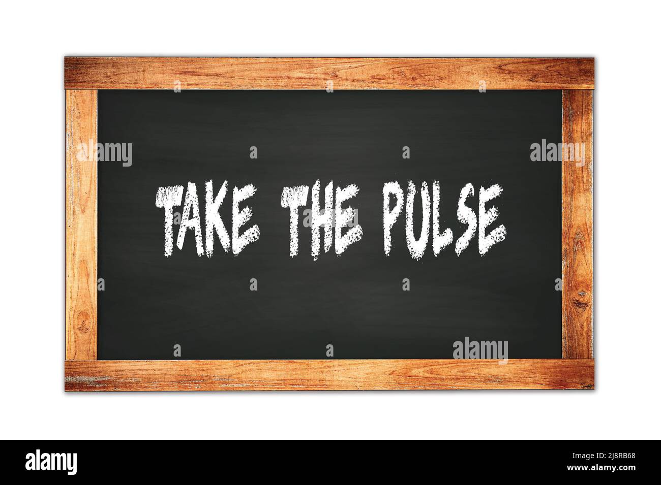 Take the pulse word hi-res stock photography and images - Alamy