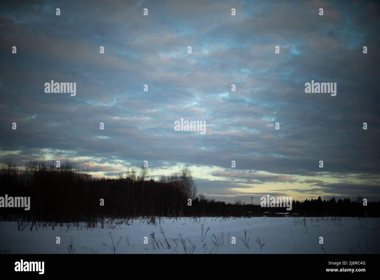 Depressing view hi-res stock photography and images - Alamy