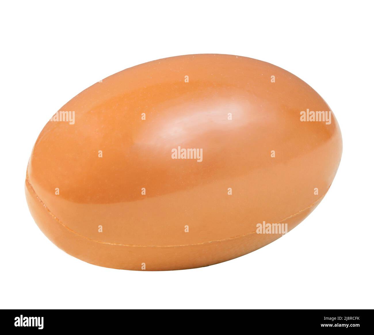 Miniature pellets Cut Out Stock Images & Pictures - Alamy