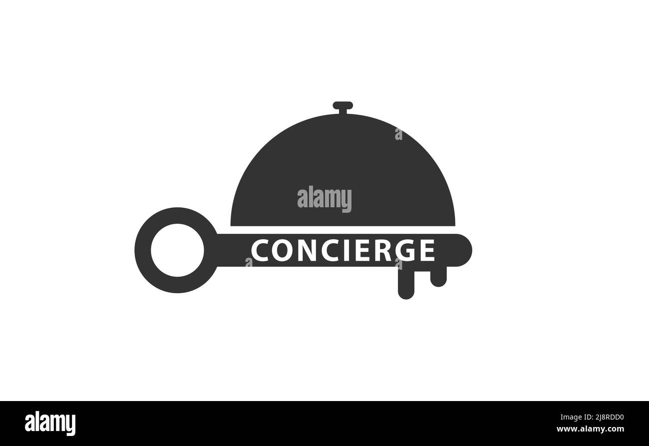 Servant bell hi-res stock photography and images - Alamy