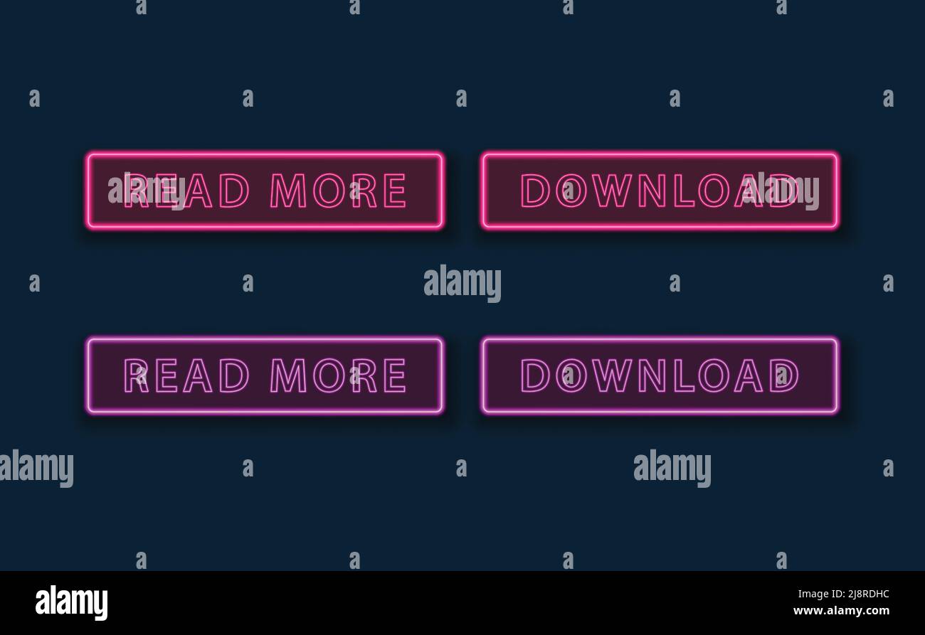 Read more symbol hi-res stock photography and images - Alamy