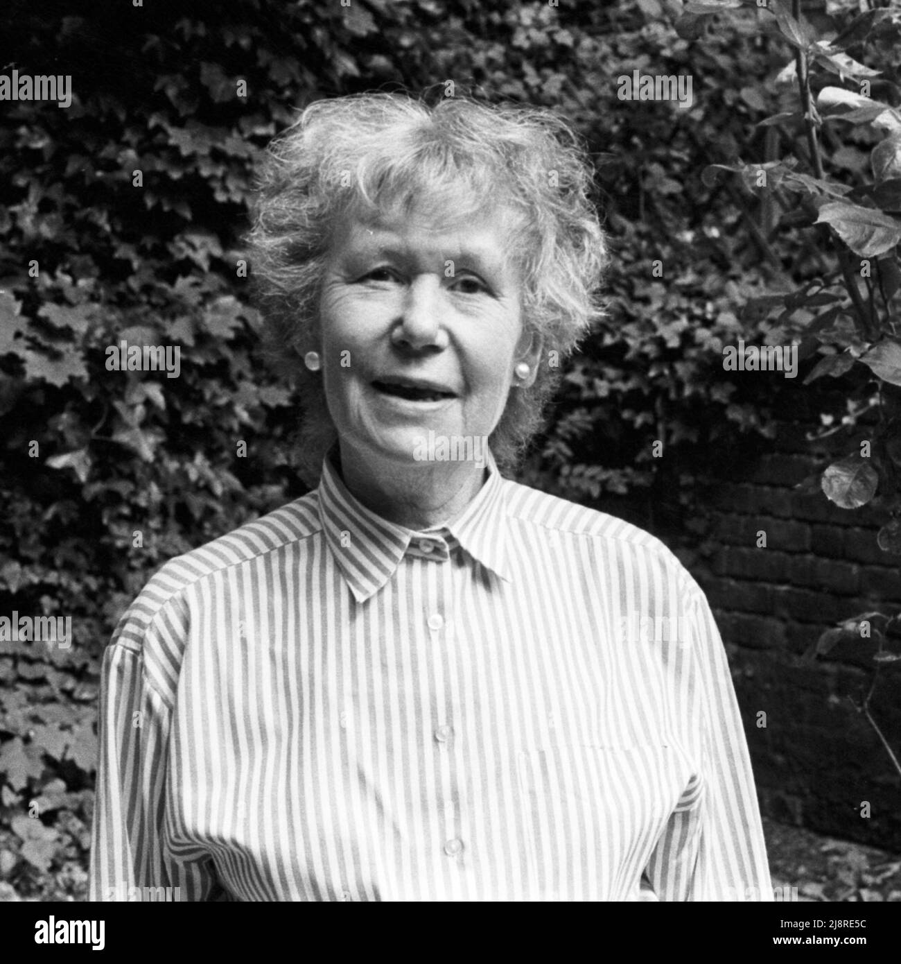 Presentation prize Black and White Stock Photos & Images - Alamy