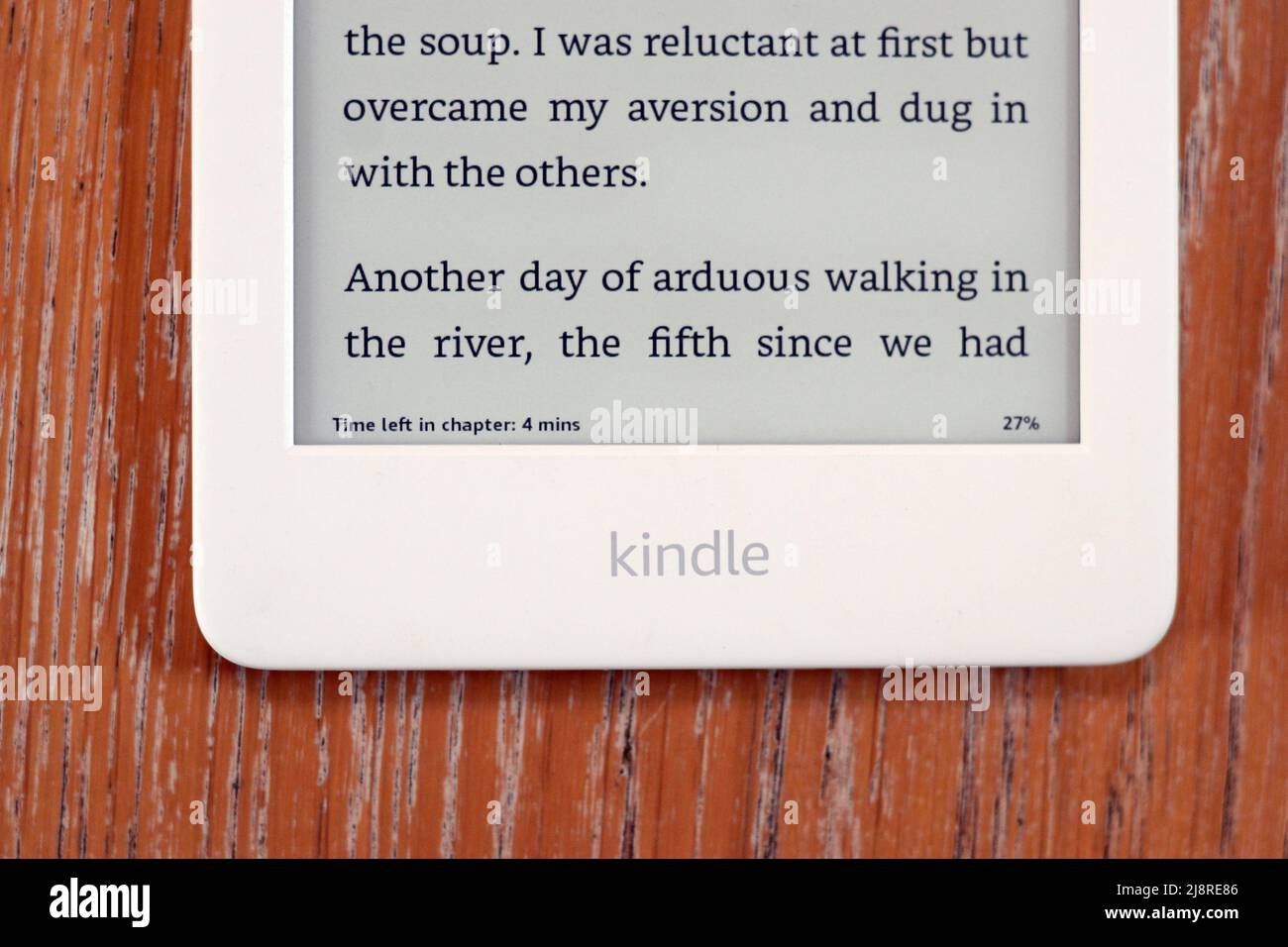 Books coffee table hi-res stock photography and images - Alamy
