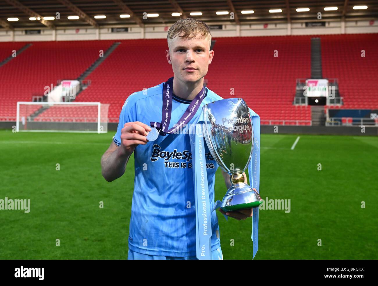 Jay mcgrath hi-res stock photography and images - Alamy