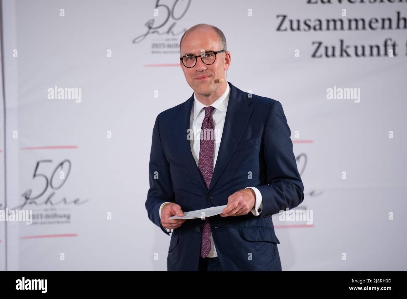 Manuel j hartung hi-res stock photography and images - Alamy