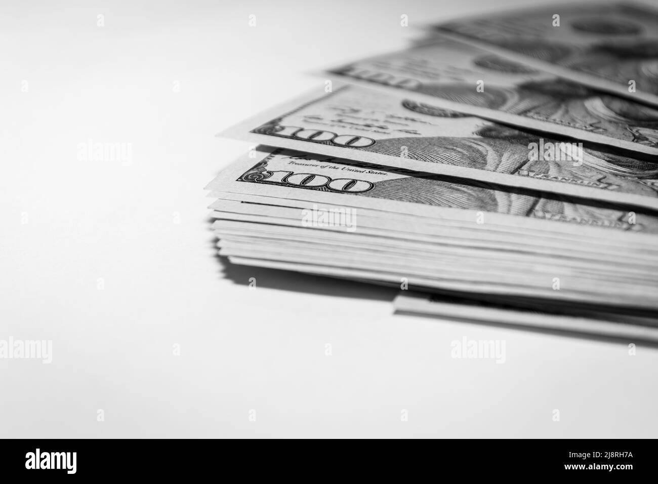 Investment 100 Black and White Stock Photos & Images - Alamy