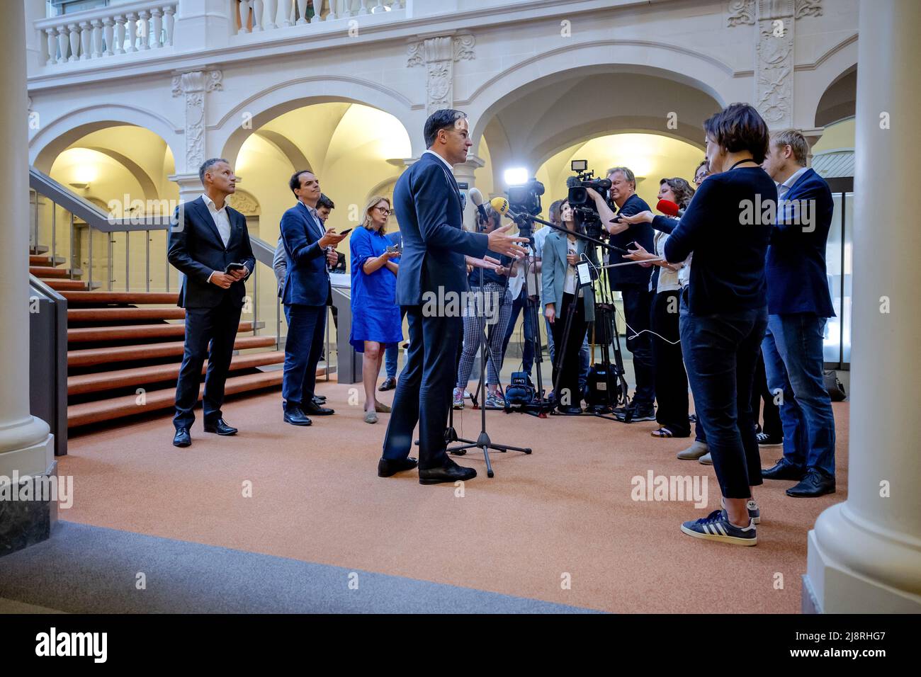 10 messages hi-res stock photography and images - Alamy