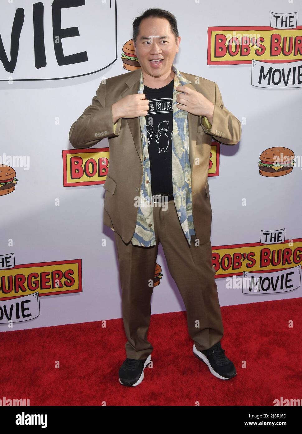 Keisuke hoashi hi-res stock photography and images - Alamy