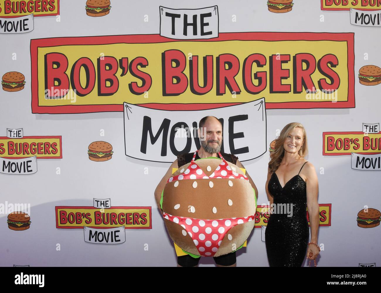 Holly kretschmar hi-res stock photography and images - Alamy