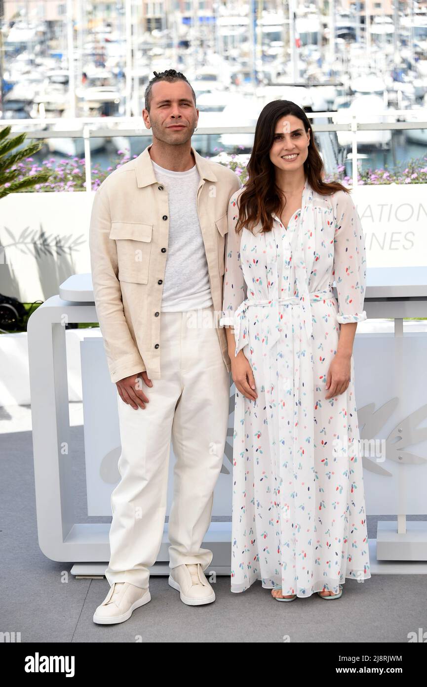 Daniela marra hi-res stock photography and images - Alamy