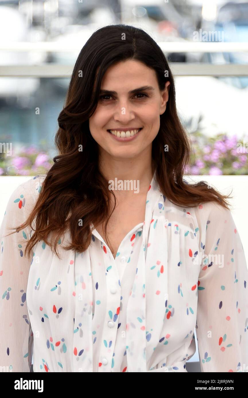 Daniela marra hi-res stock photography and images - Alamy