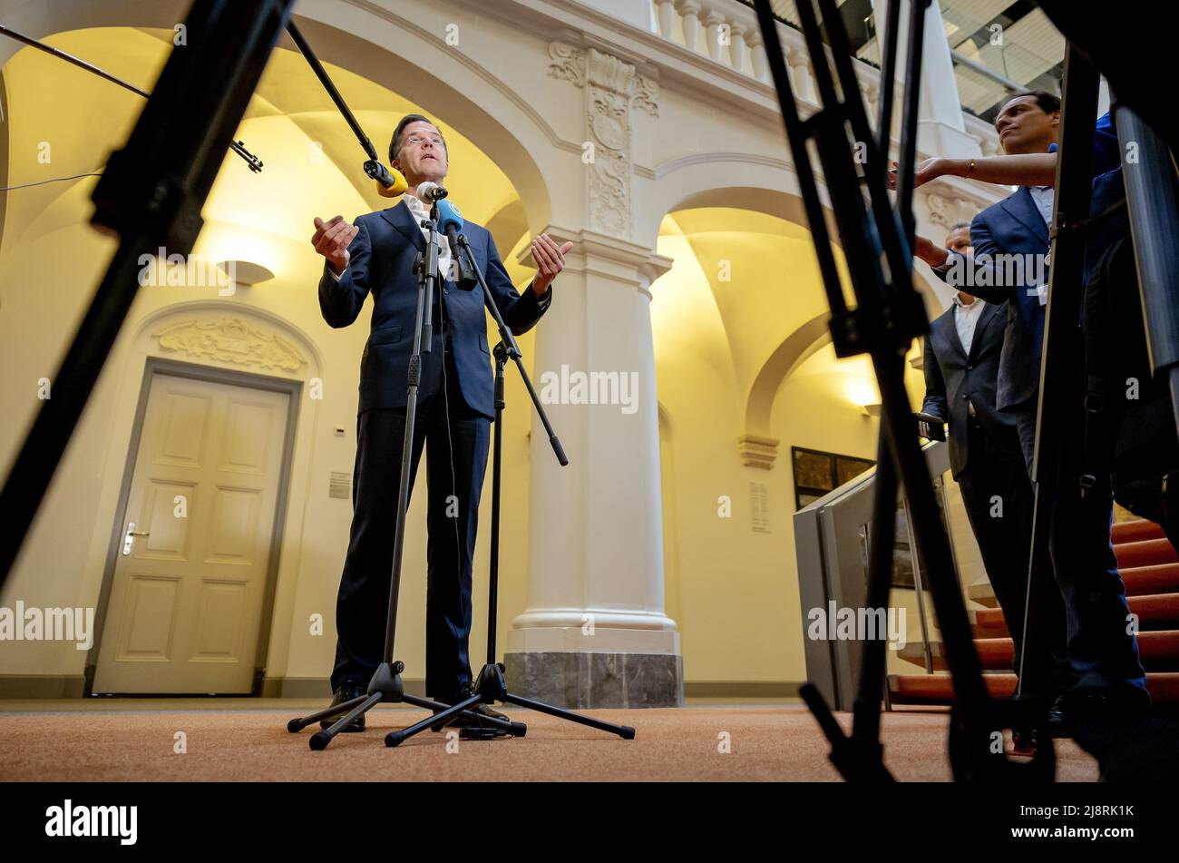 Smsje hi-res stock photography and images - Alamy