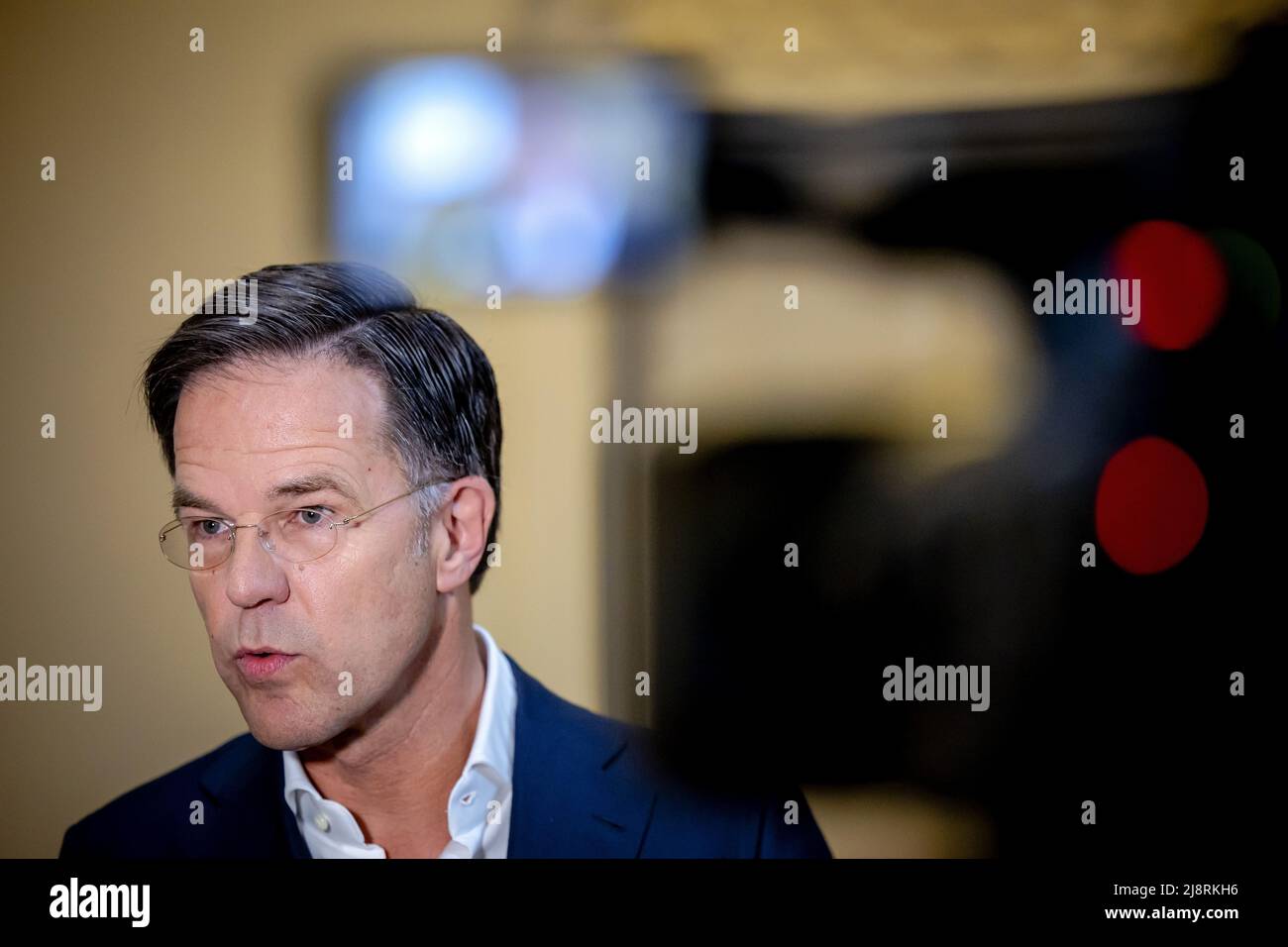 10 messages hi-res stock photography and images - Alamy