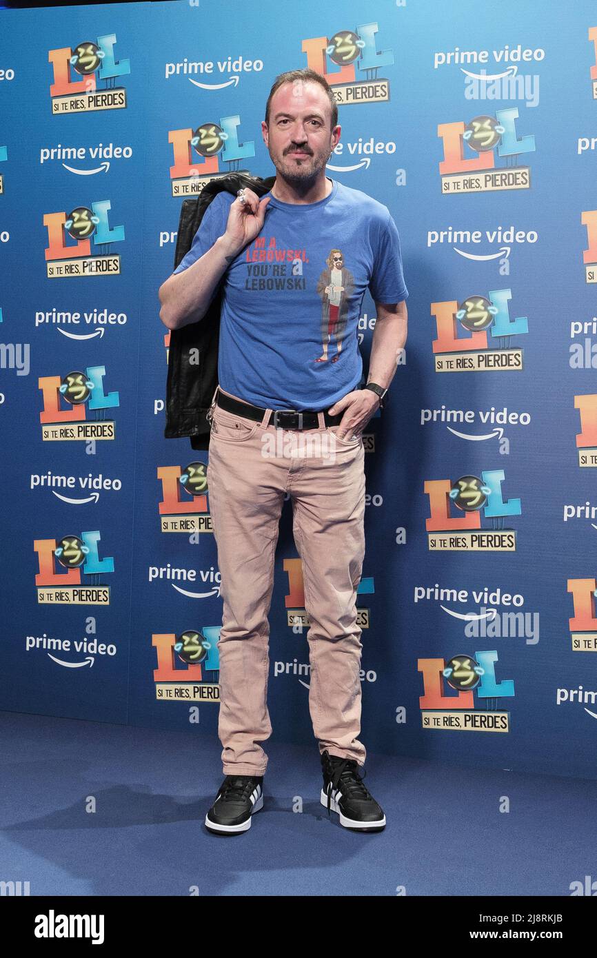 Alex o dogherty hi-res stock photography and images - Alamy