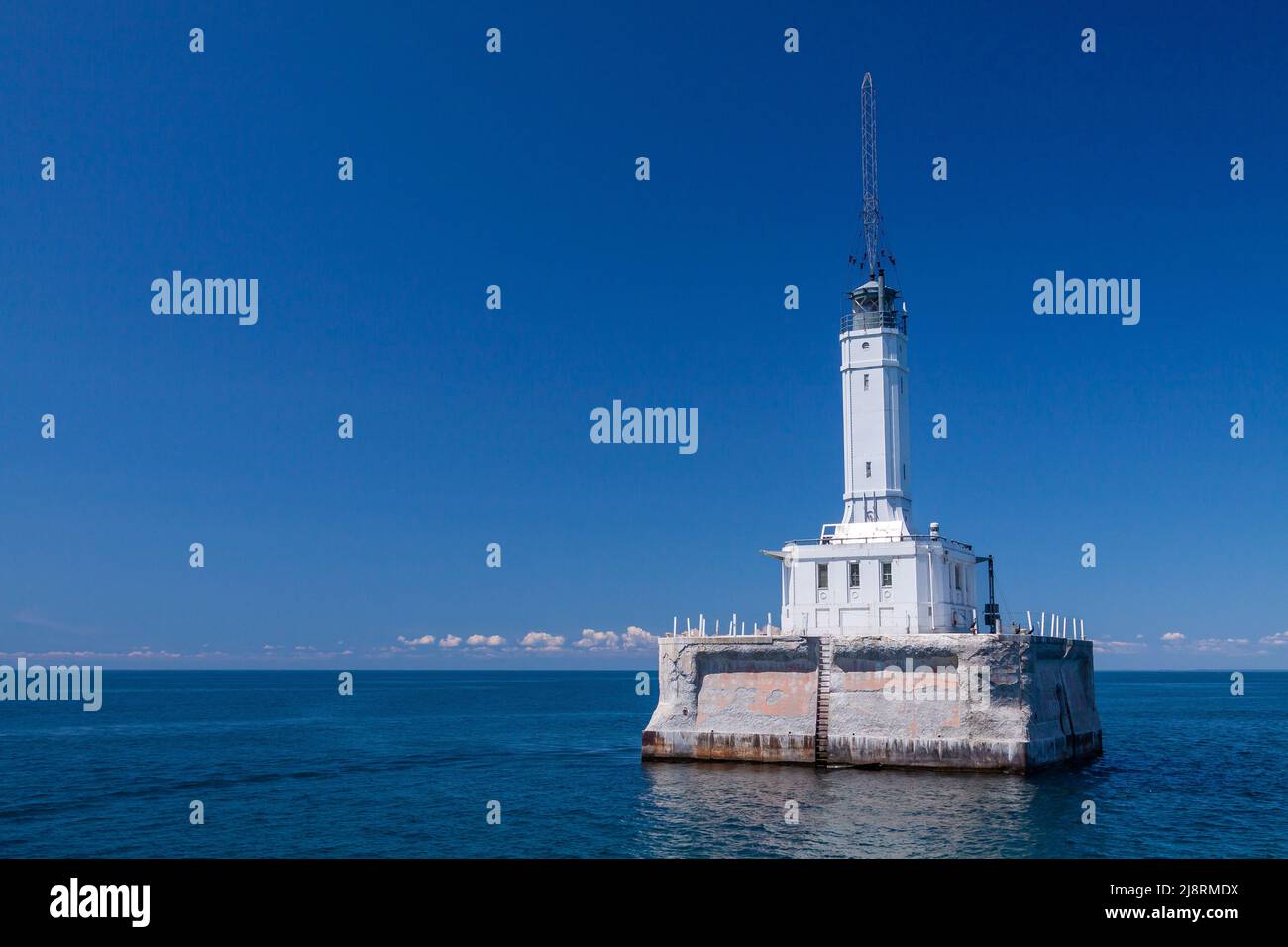 Grays lake hi-res stock photography and images - Alamy