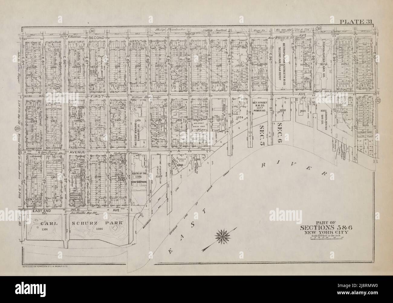 1498 world map hi-res stock photography and images - Alamy
