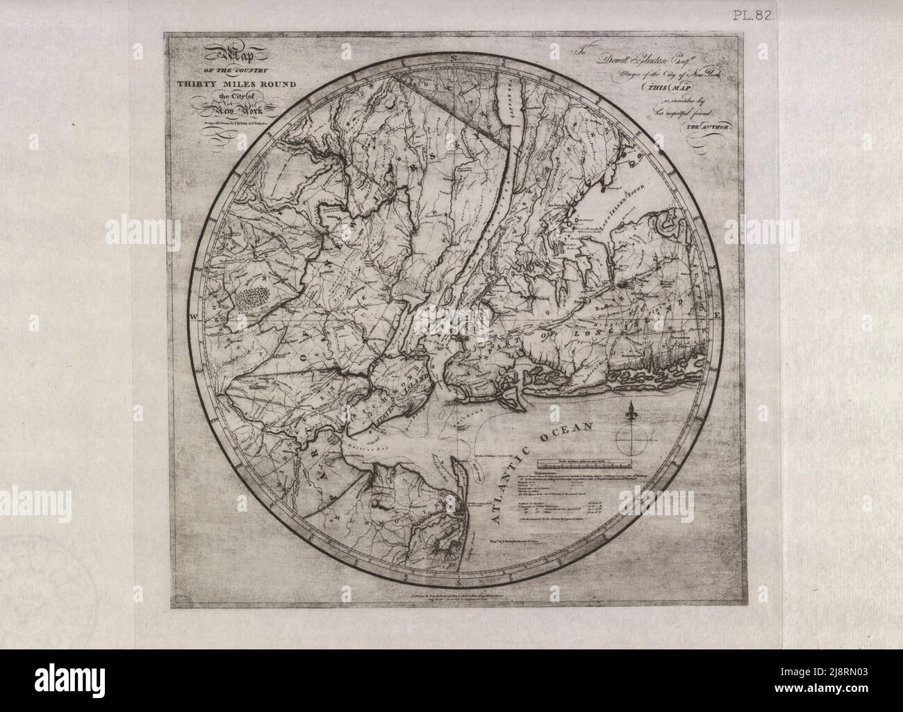 1498 world map hi-res stock photography and images - Alamy