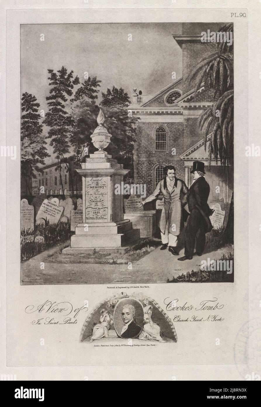 1498 world map hi-res stock photography and images - Alamy