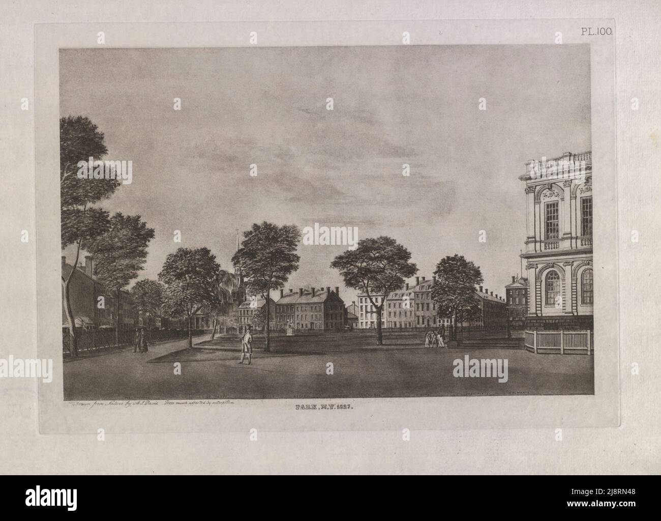 1498 world map hi-res stock photography and images - Alamy