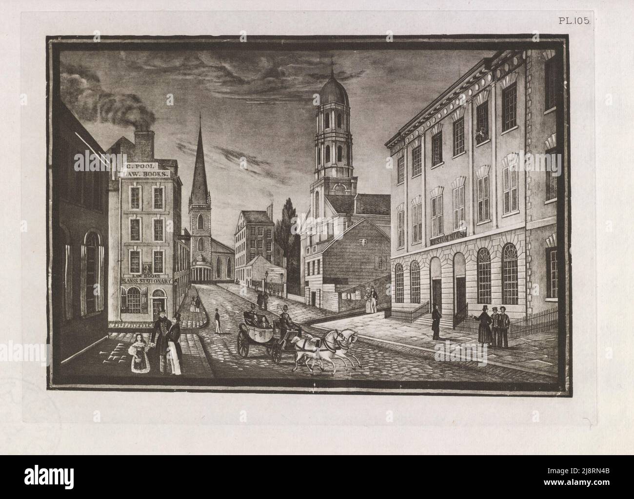 1498 world map hi-res stock photography and images - Alamy