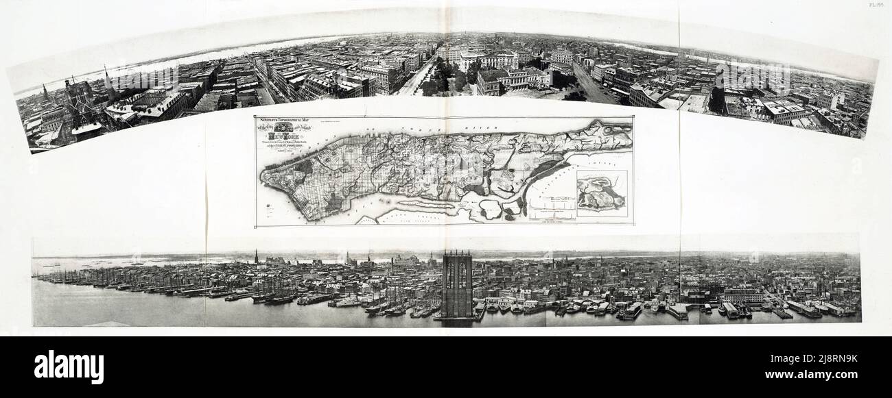 1498 world map hi-res stock photography and images - Alamy