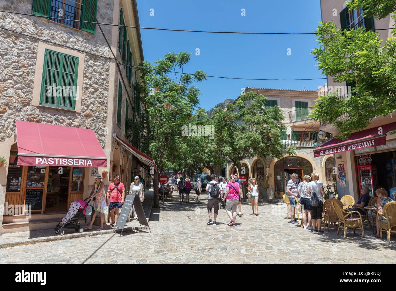 Marques de vivot hi-res stock photography and images - Alamy