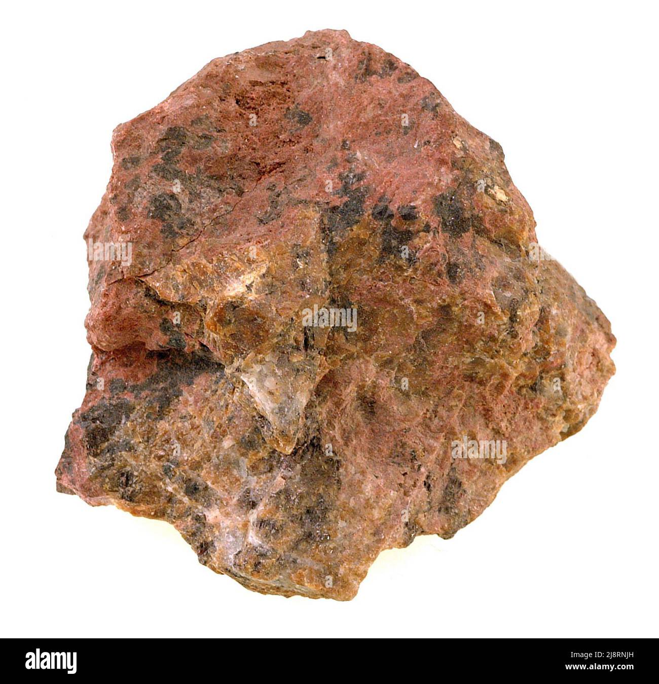 List Of Minerals With Their Chemical Formula And Minerals