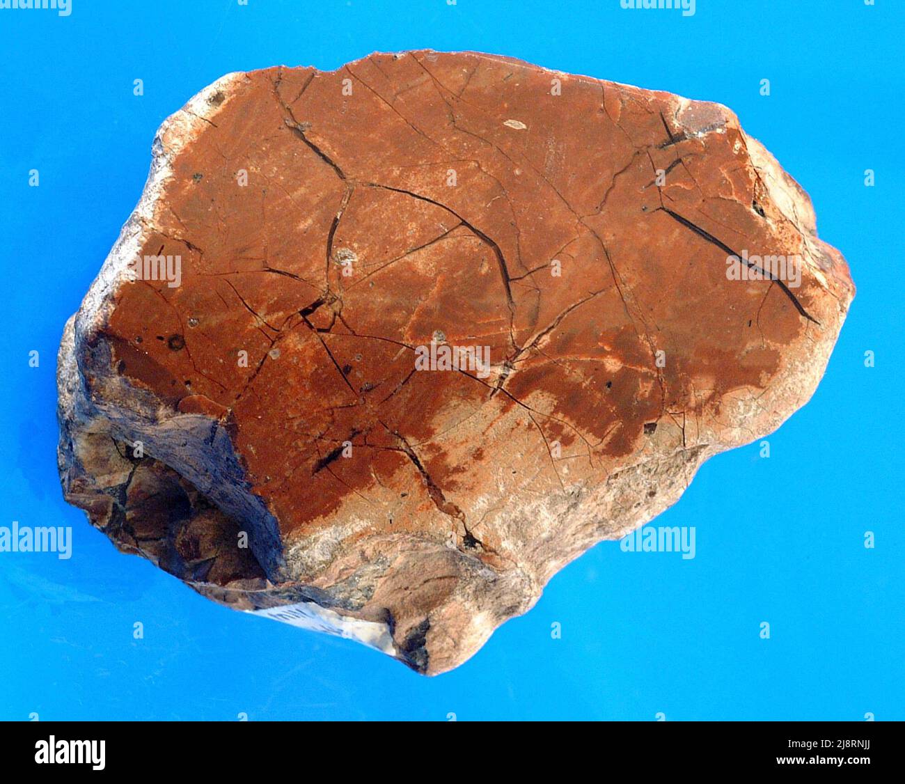 Sard is a yellow to brown agate. Agate is a cryptocrystalline (crystals ...