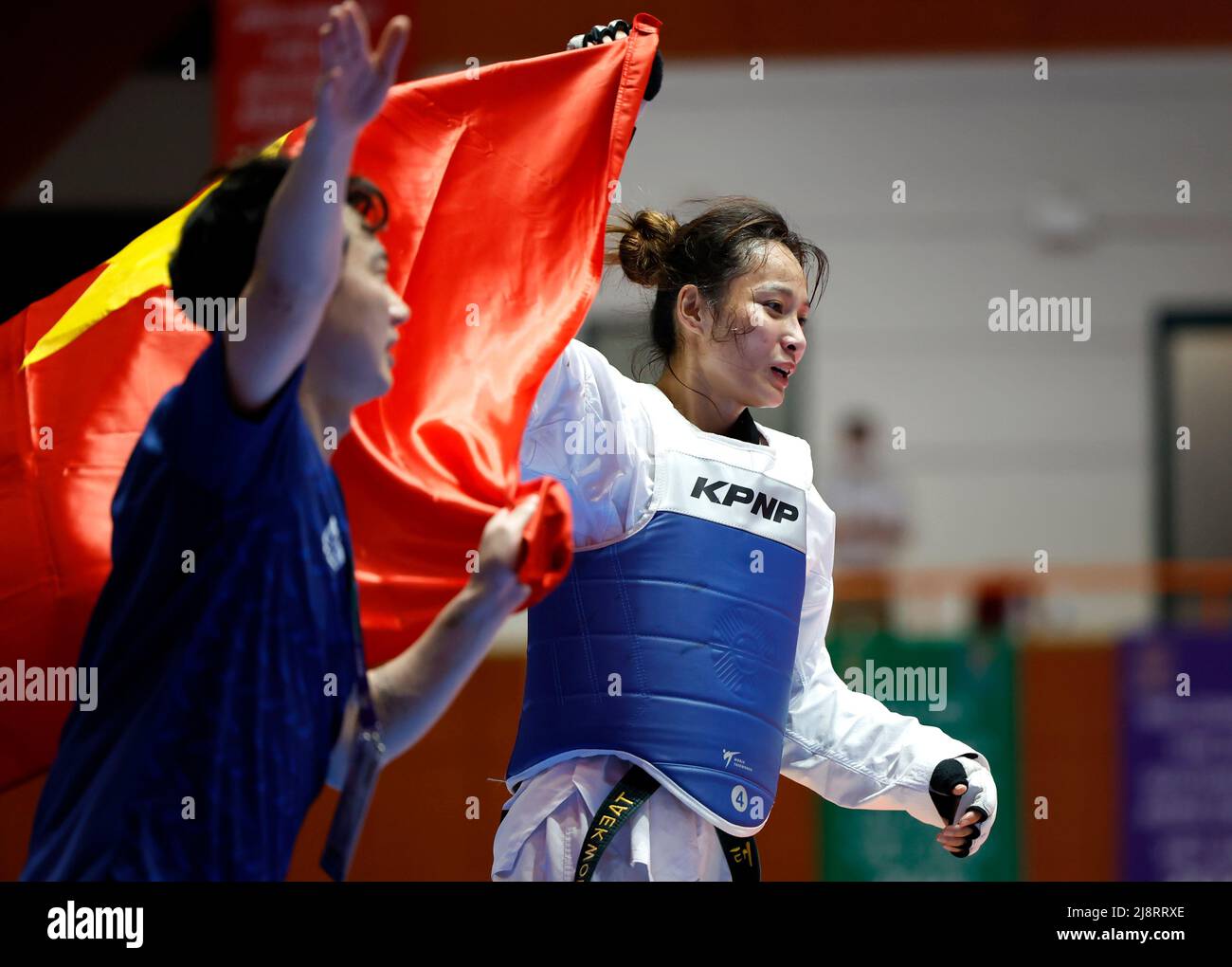 Tay tay philippines hi-res stock photography and images - Alamy