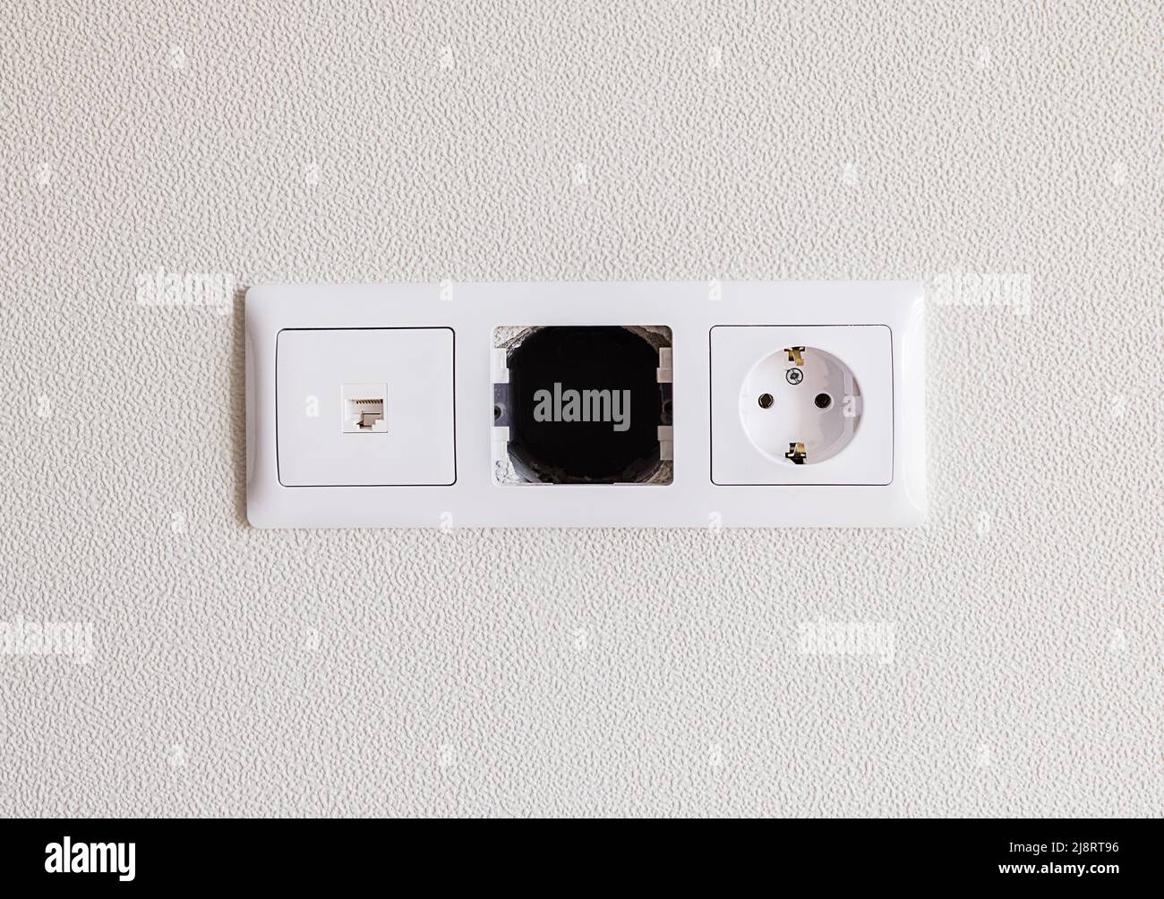 Energy overhaul hi-res stock photography and images - Alamy