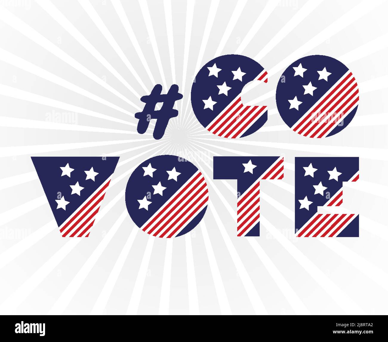 2022 republican senate candidate Cut Out Stock Images & Pictures - Alamy