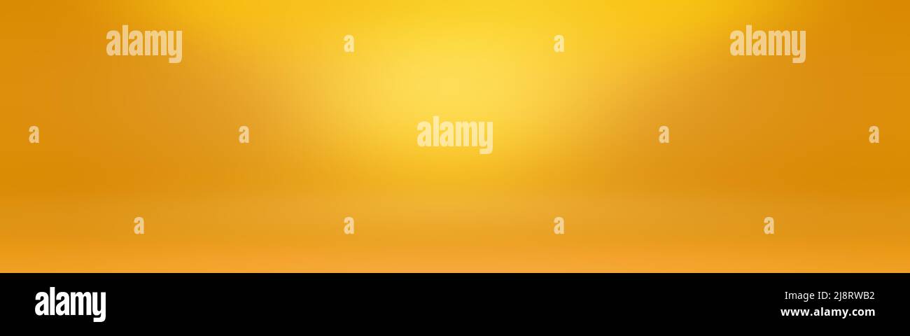 Abstract Orange background layout design,studio,room, web template ...