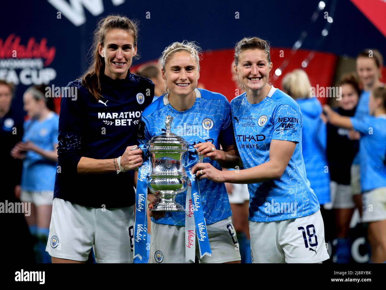 Jill scott and ellen white hi-res stock photography and images - Alamy